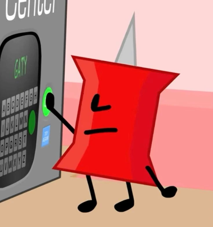 tired of this wiki gn broskis | Fandom