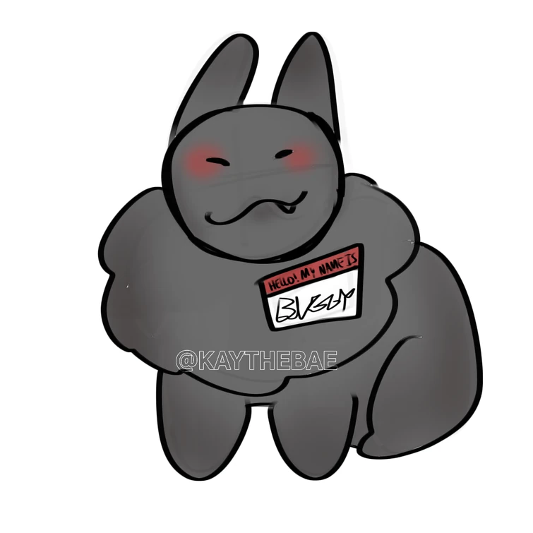 REQUESTS RAAAH | Fandom