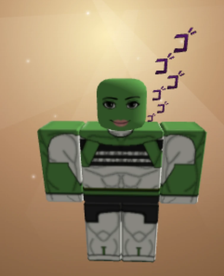 This is the reason YBA is simply not fun anymore | Fandom