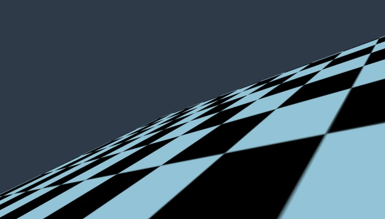 Trying to animate again | Fandom