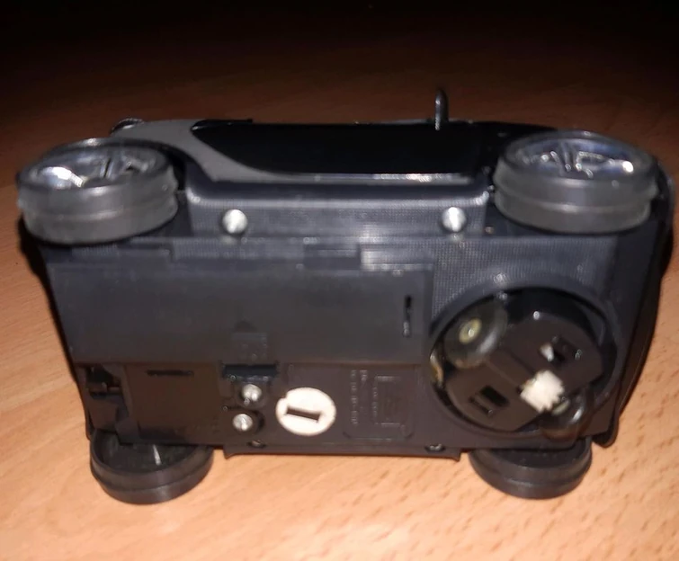 Discuss Everything About Chinafake Wiki | Fandom