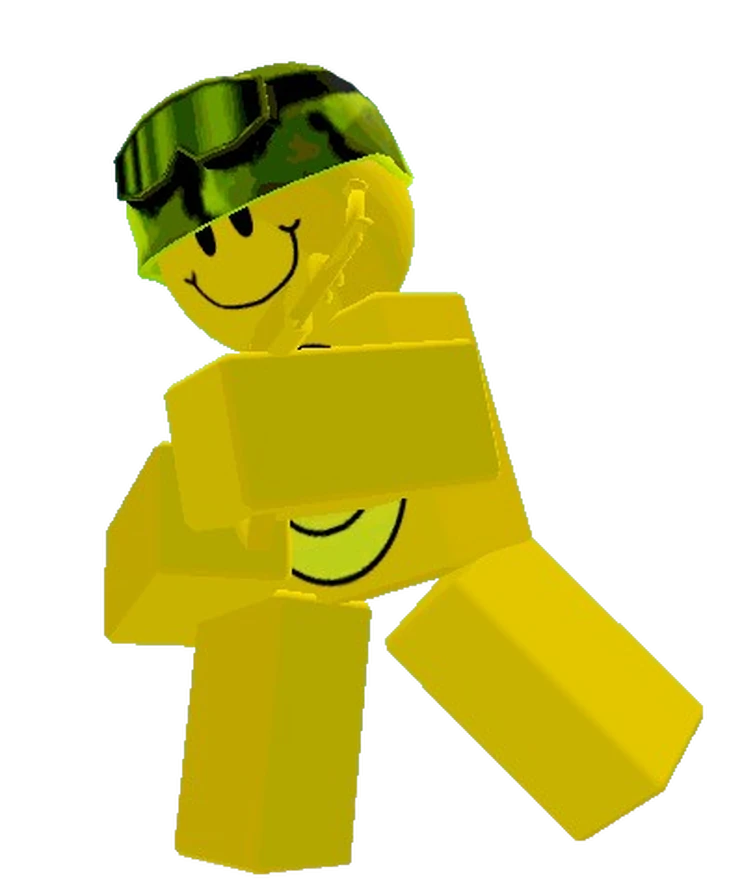 The Keffler! | Fandom