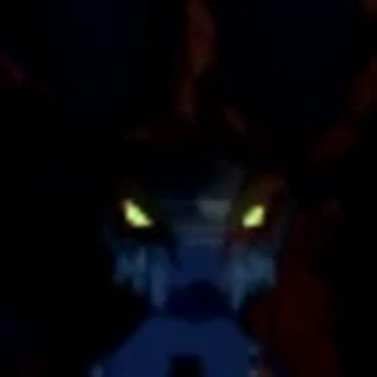 What are some of the best creatures for kosing | Fandom