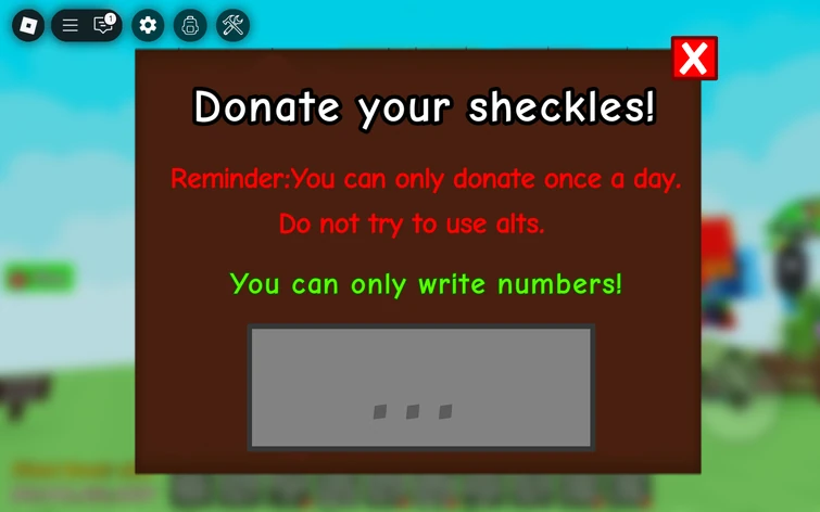 FIXED some things | Fandom