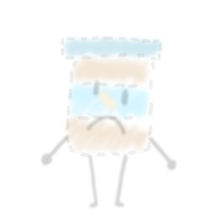 Nonexisty fanart | Fandom