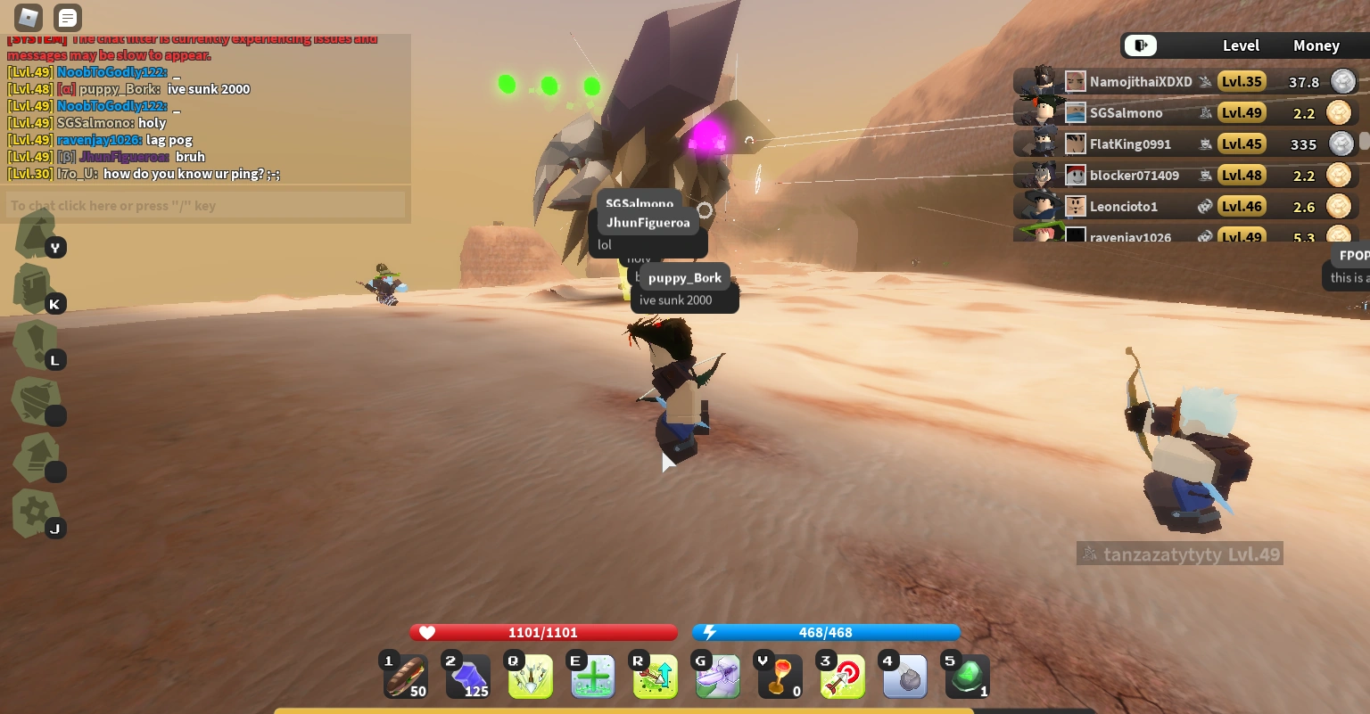 RAID BOSS SCARAB | Fandom