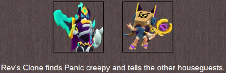 Discuss Everything About Brawl Stars Wiki | Fandom