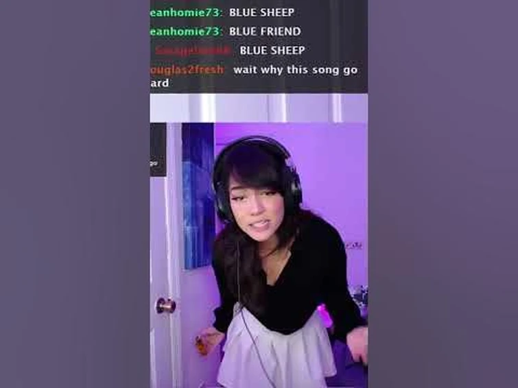 Vibe with Cinna 🔫 | Fandom