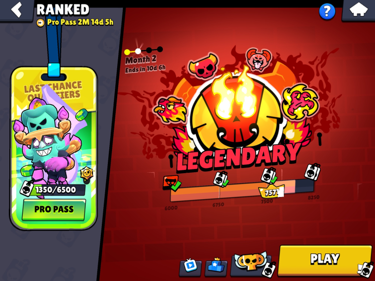 Masters tmrw | Fandom