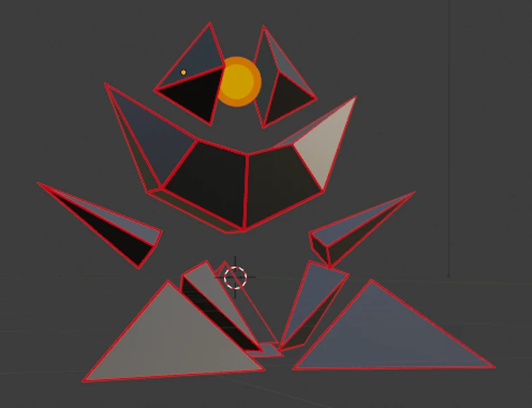 Discuss Everything About Databrawl Wiki | Fandom