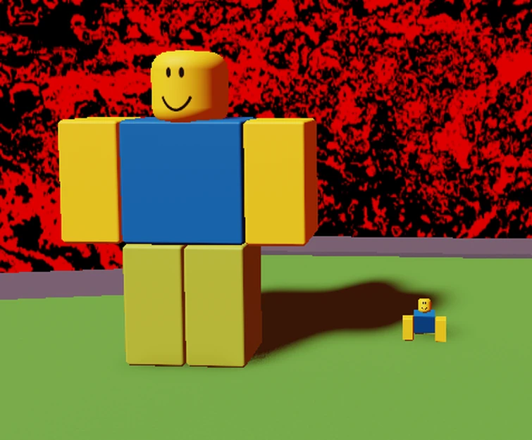 small stupid spectre render btw thingy idk | Fandom