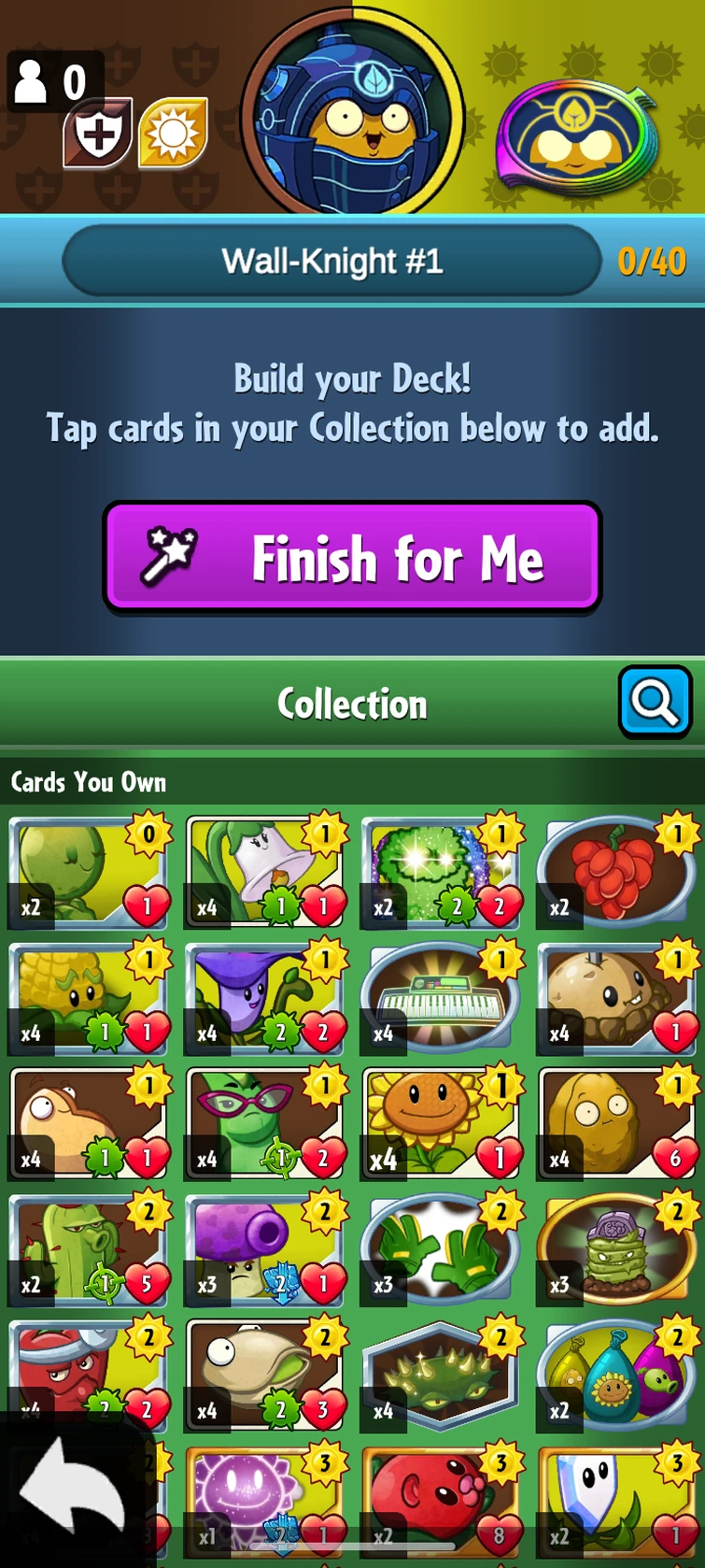 Discuss Everything About Plants vs. Zombies Wiki | Fandom