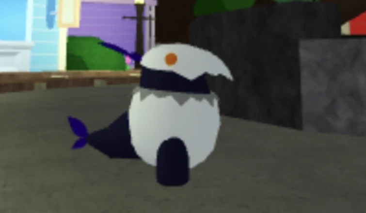 Discuss Everything About Etheriapedia | Fandom