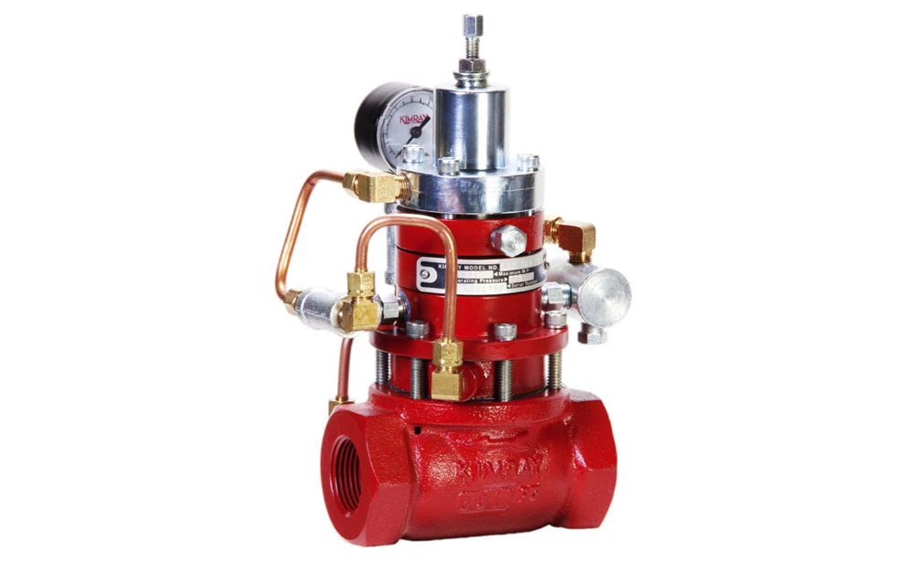 aki5 leaks? | Fandom