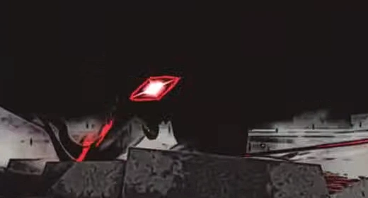 screenshots taken from mammoth sneak peeks | Fandom