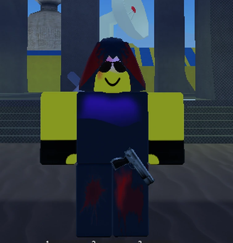 Discuss Everything About Noobs vs zombies Tycoon 2 Wiki | Fandom