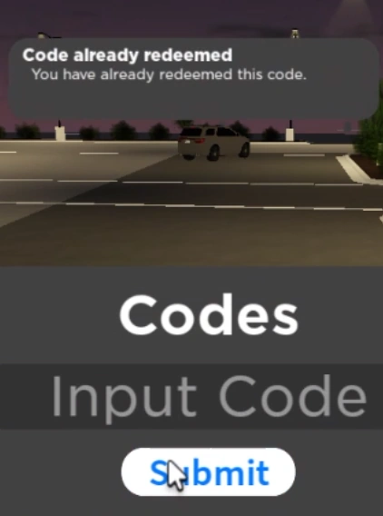 Expired? I think not. | Fandom