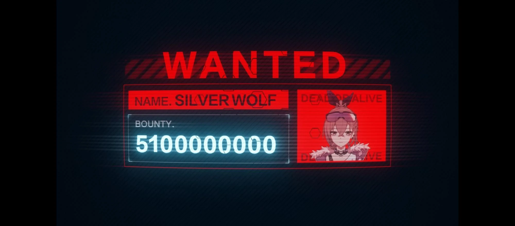 Firefly Trailer is coming... | Fandom