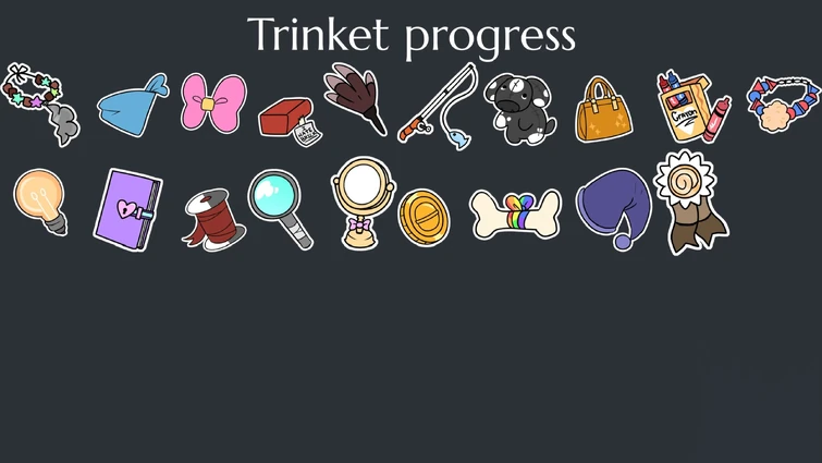 Just got Astro yesterday (+T-pose) | Fandom