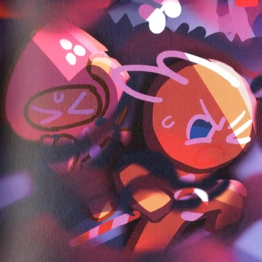true or false: I ship StrawBrave | Fandom