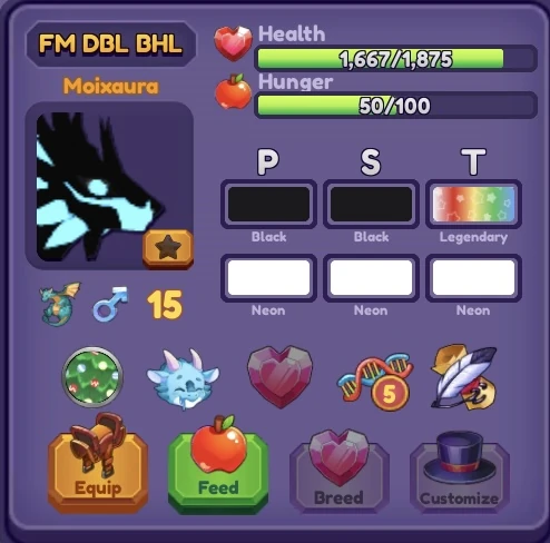 LF Errors + Adds | Fandom