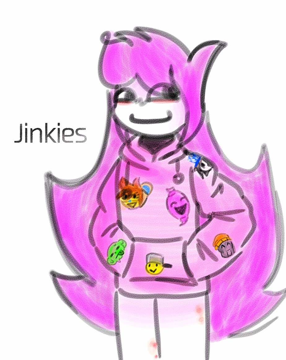 Helloooo :D | Fandom