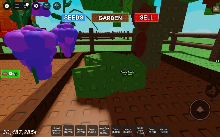 YAY I AM SO HAPPY | Fandom