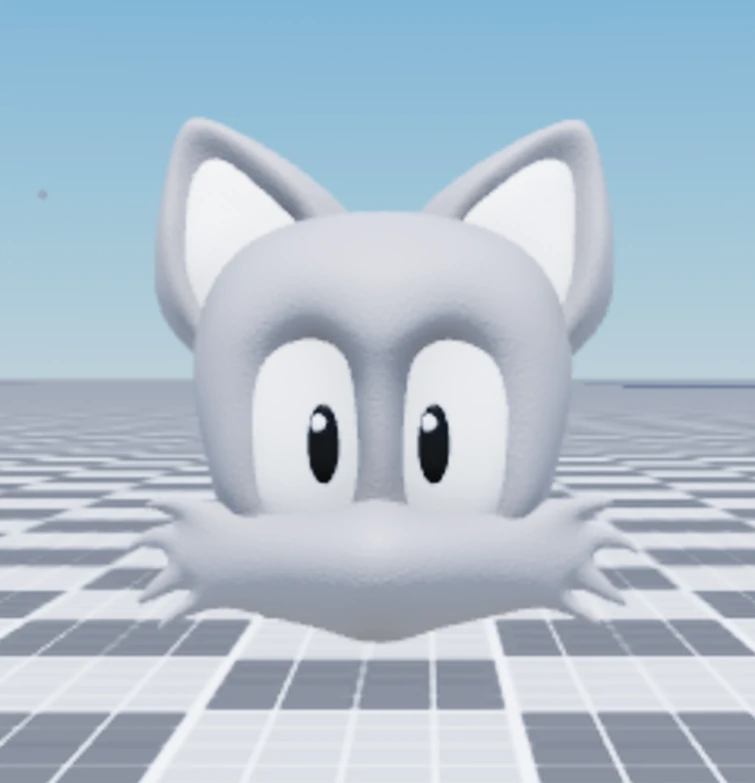 Discuss Everything About The unofficial Outcome Memories Wiki | Fandom