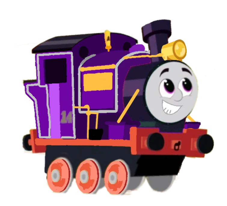 Billy and Charlie | Fandom