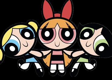 original ppgs vs reboot ppgs | Fandom