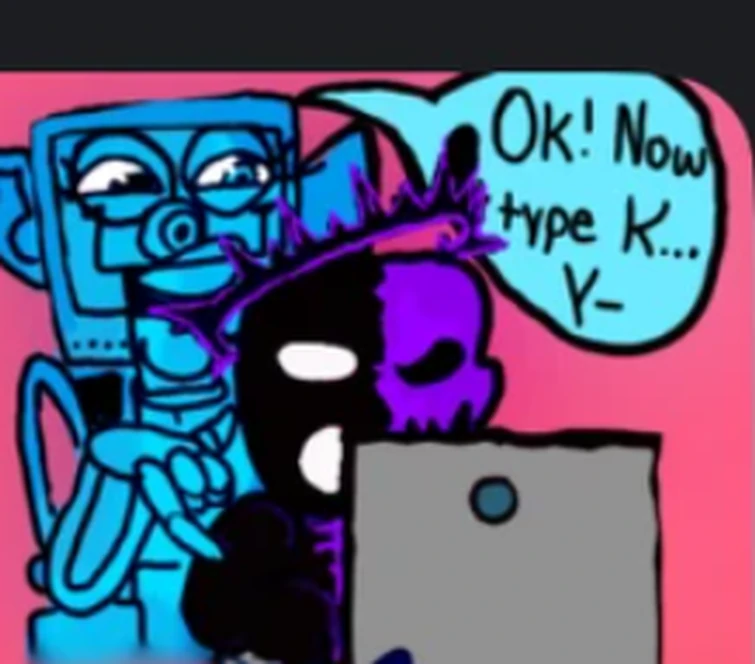 ! ATTENTION MISO SOUP BUG ! | Fandom