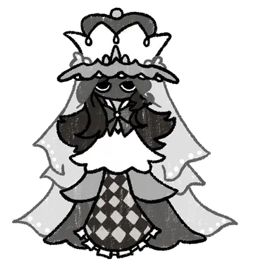 Discuss Everything About Doodle World Wiki | Fandom