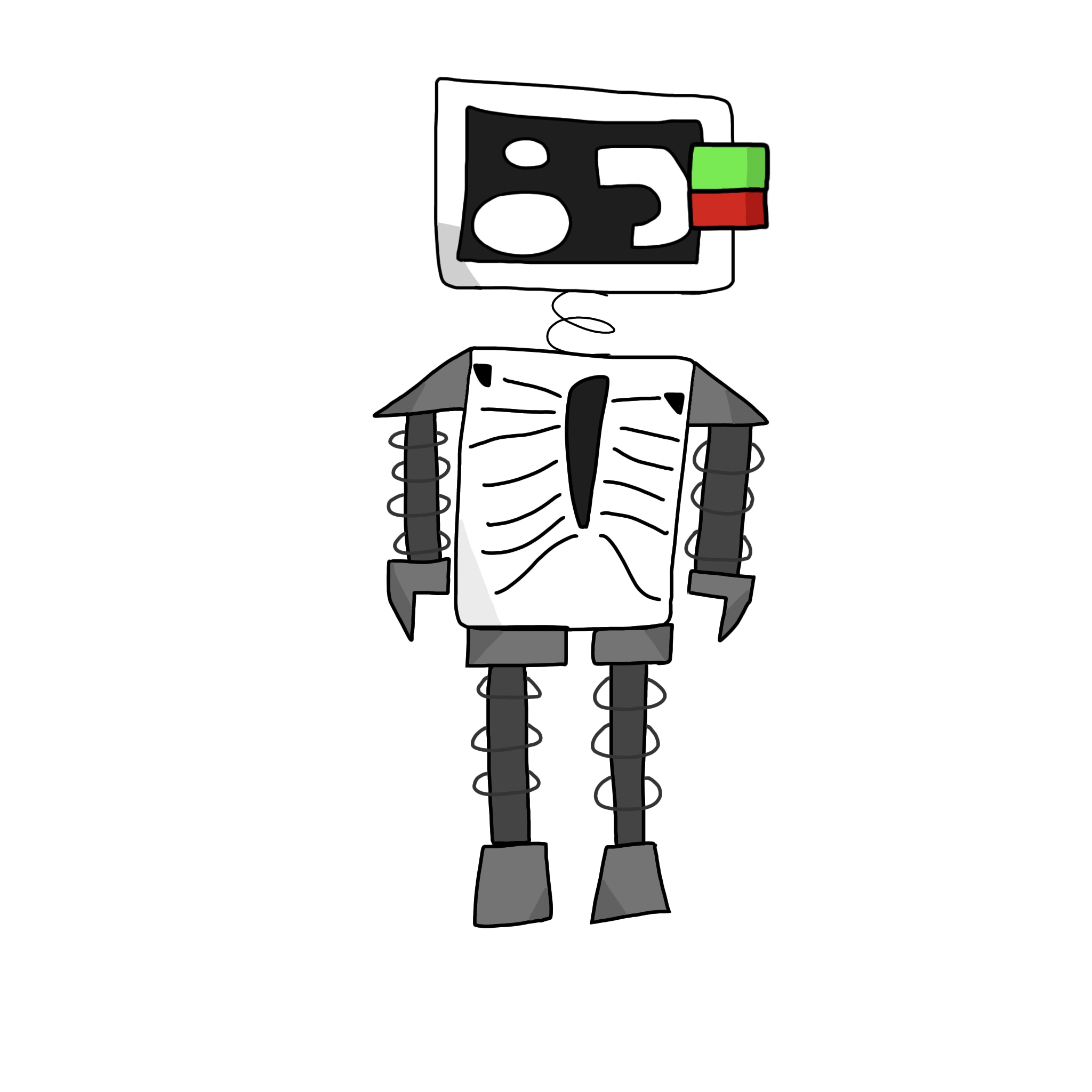 Badware art | Fandom
