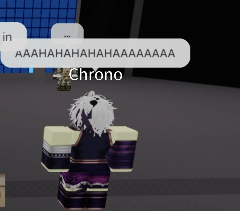 last introduction post for new ppl like ever jdjsjds… | Fandom