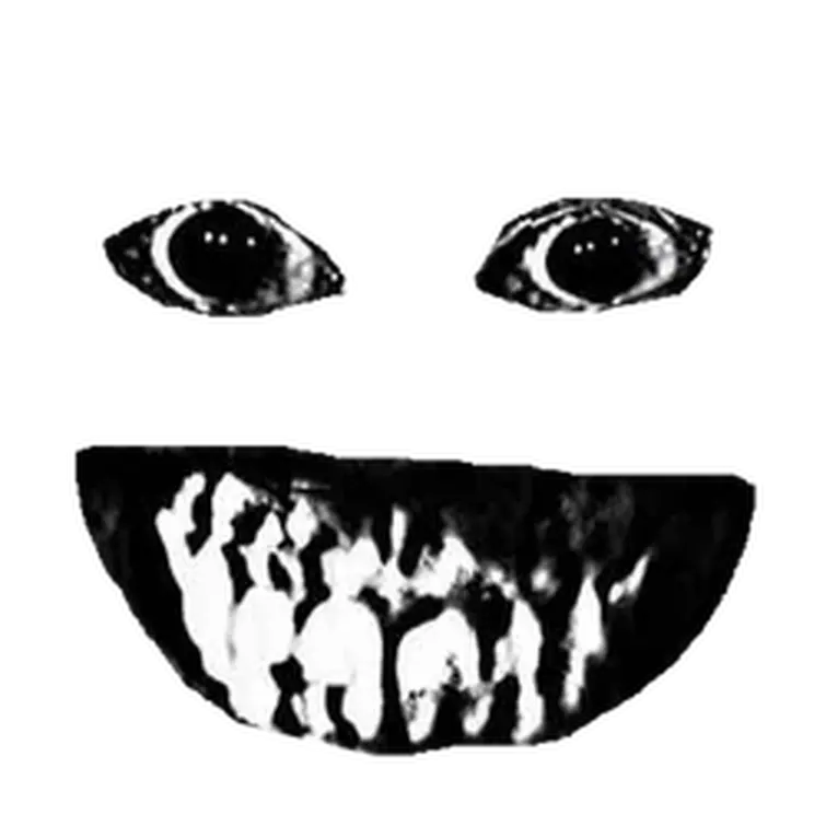 What is B-15's origin | Fandom