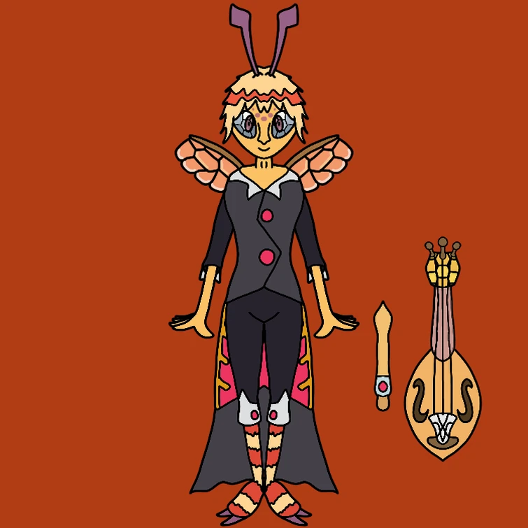 Discuss Everything About My Singing Monsters Wiki | Fandom