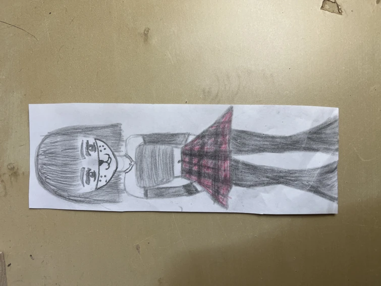 Discuss Everything About Skandar Wiki | Fandom