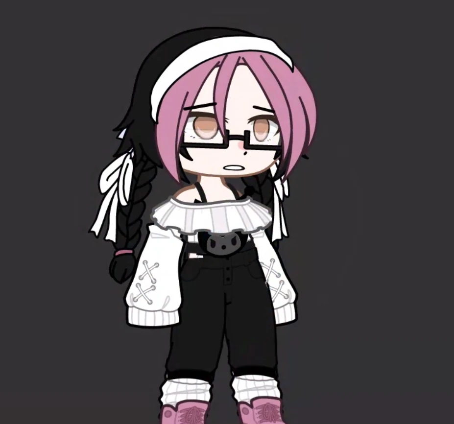 Ayee what do you think their voice is? | Fandom