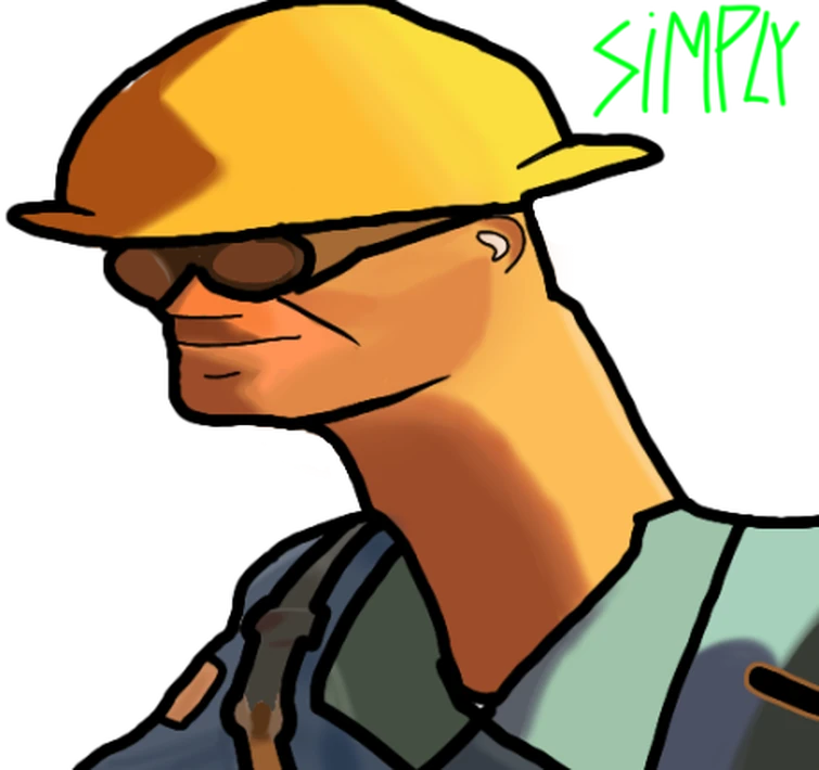 Discuss Everything About Nico's Nextbots Wiki | Fandom