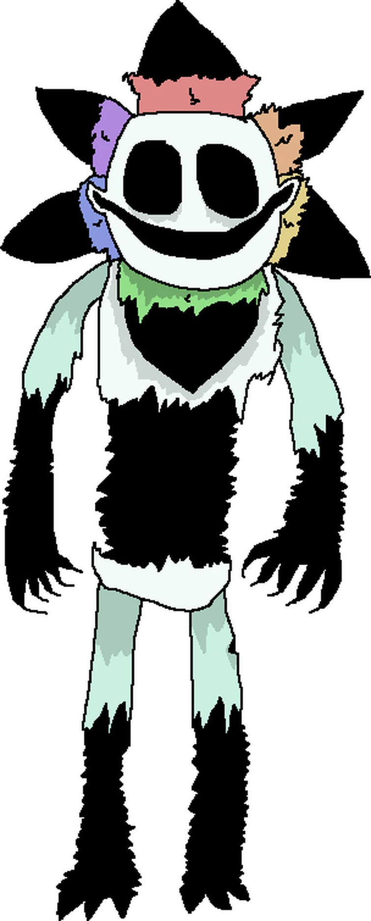 i got dandy from some sale | Fandom