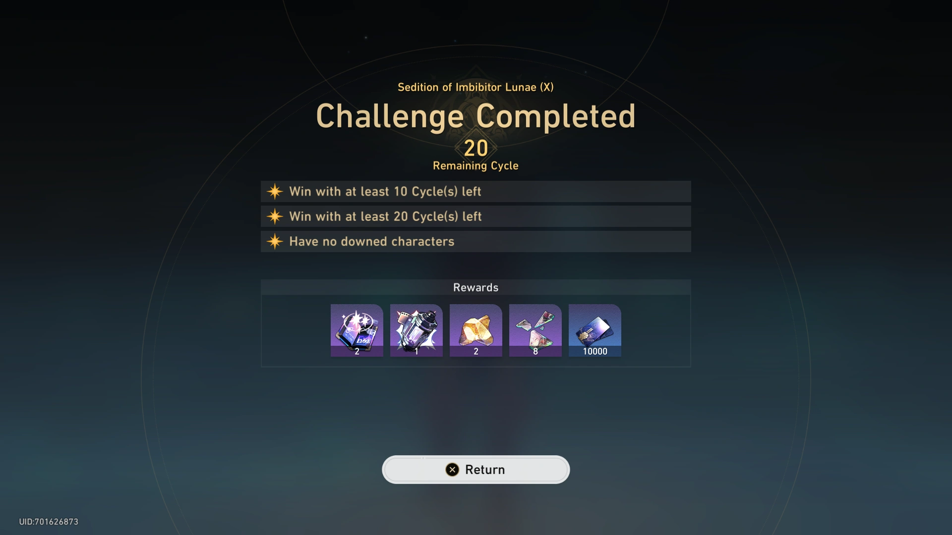 *nervous laughter* | Fandom