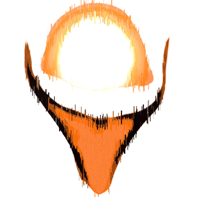 E-22 remake | Fandom