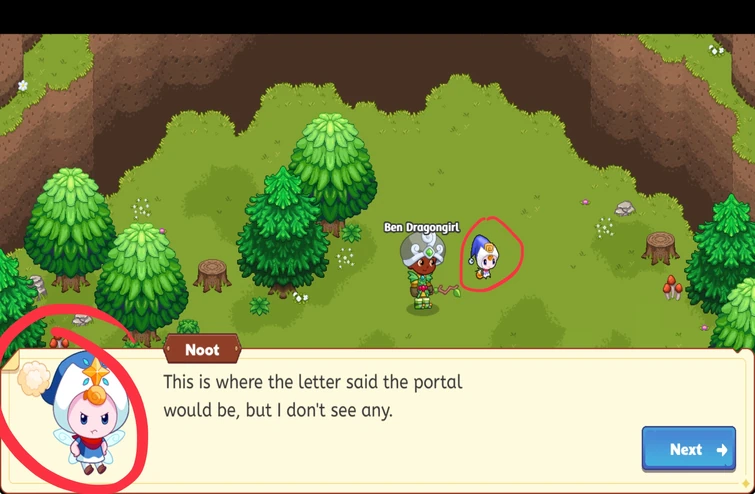 WAIT WHAT? | Fandom