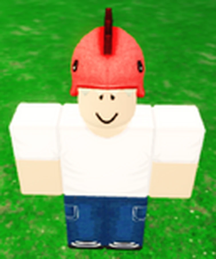 Dino kid from 99 nights in the forest! | Fandom