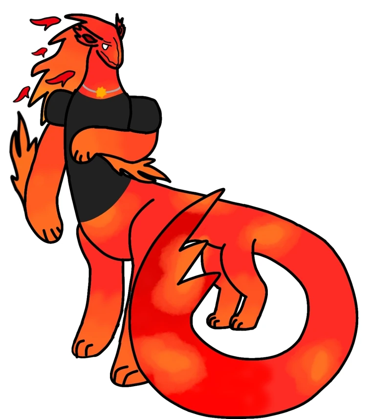 Discuss Everything About SolarBalls Wiki | Fandom