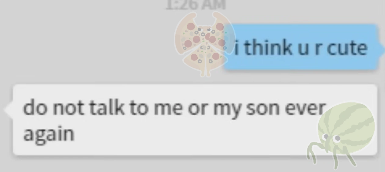 i love watching roblox content from like 2017 | Fandom