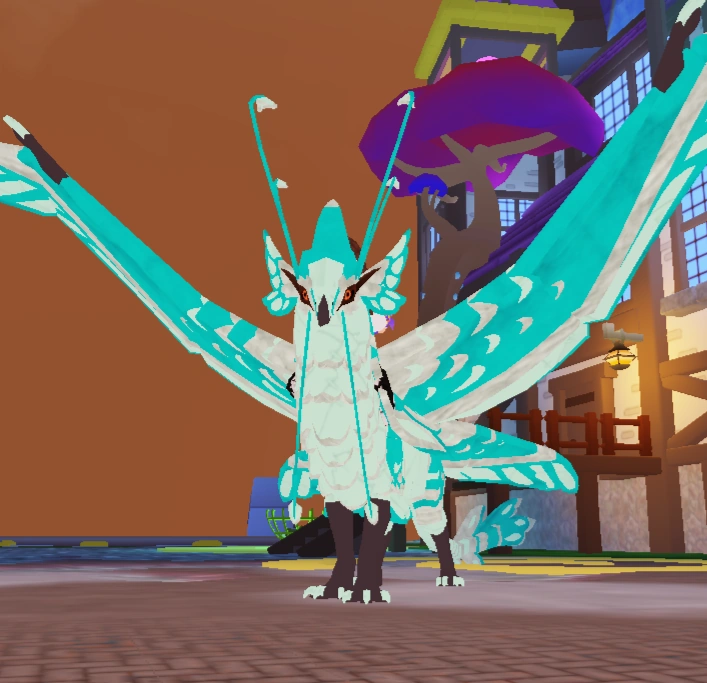 2m Syliru Auction | Fandom