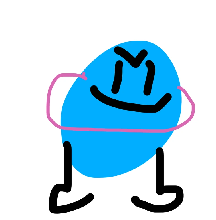 BFSI (Battle for Science Island)- Uranus | Fandom