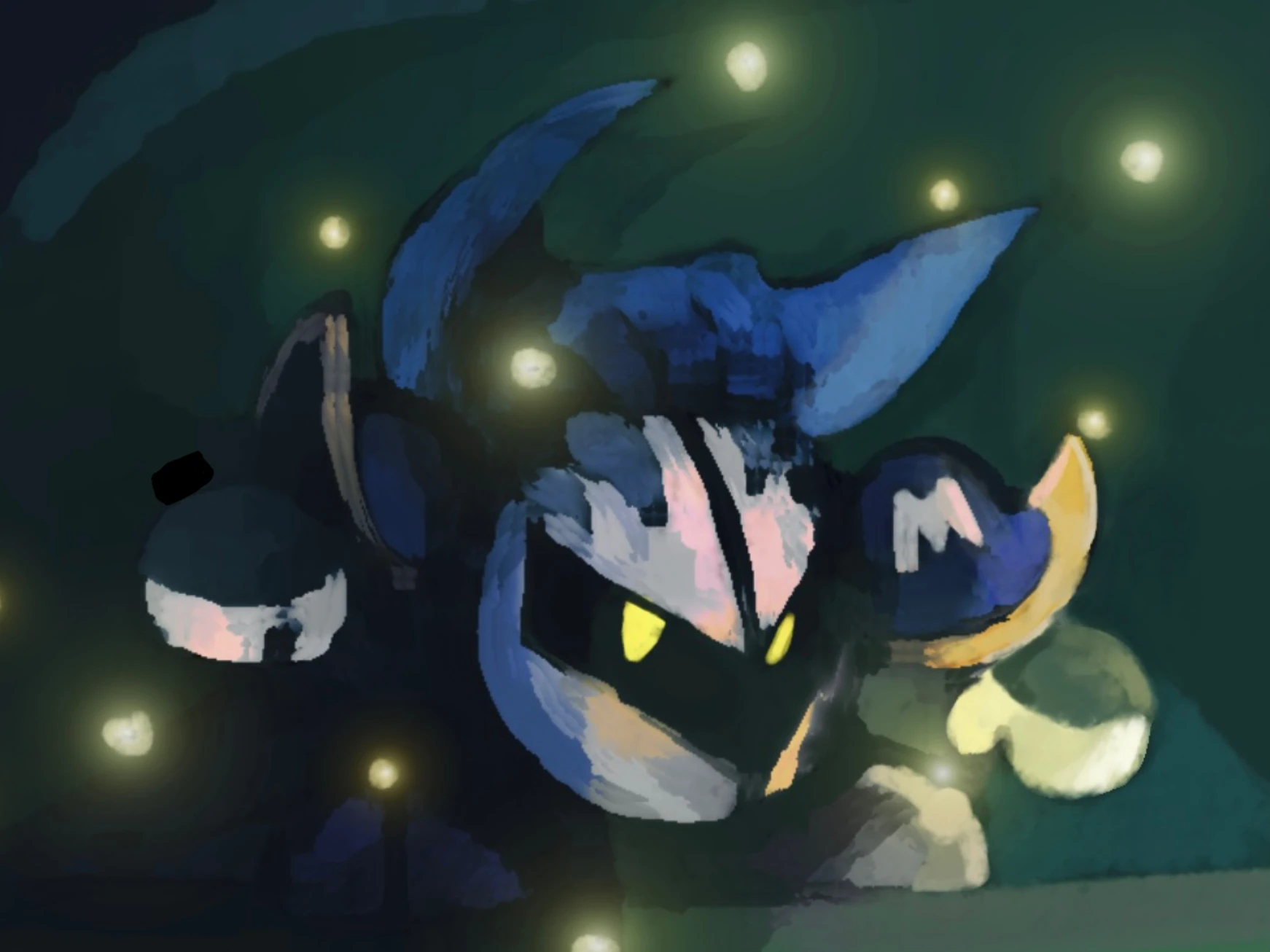 How to title fandom post | Fandom