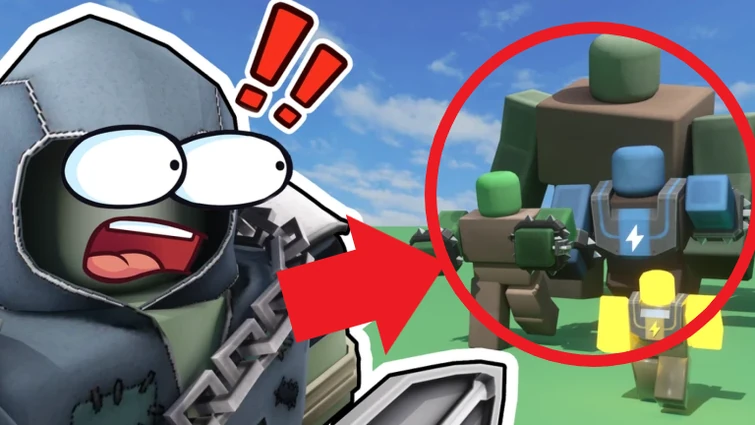Rare Speedy Boss Sighting!!!!! | Fandom
